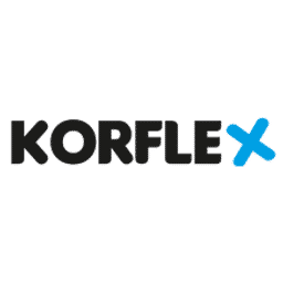 Korflex
