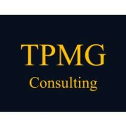 The Performance Management Group - Crunchbase Company Profile & Funding