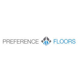 Preference Floors - Crunchbase Company Profile & Funding