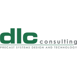 DLC Consulting