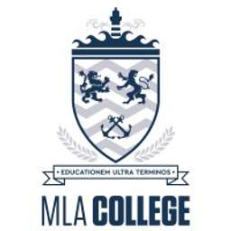 MLA College - Crunchbase Company Profile & Funding