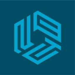 Northstar Clean Technologies - Crunchbase Company Profile & Funding