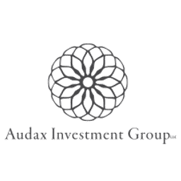 Audax Investment Group - Crunchbase Company Profile & Funding