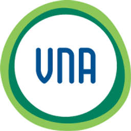 VNA - Crunchbase Company Profile & Funding