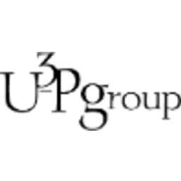 U3P Group - Crunchbase Company Profile & Funding