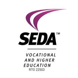 SEDA GROUP - Crunchbase Company Profile & Funding