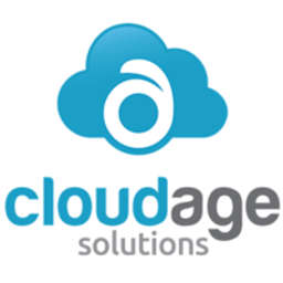 Cloud Age Solutions - Tech Details