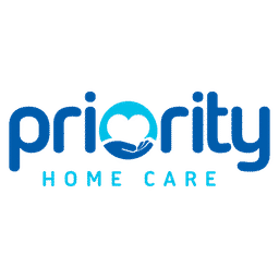 Priority Home Care - Crunchbase Company Profile & Funding