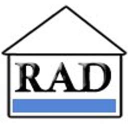 Rad Marketing Corp. - Crunchbase Company Profile & Funding