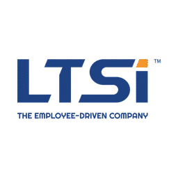 Laredo Technical Services - Crunchbase Company Profile & Funding