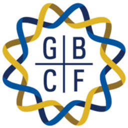 Genomics & Bioinformatics Core Facility - Crunchbase Company Profile & Funding