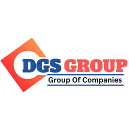 DGS Group - Crunchbase Company Profile & Funding