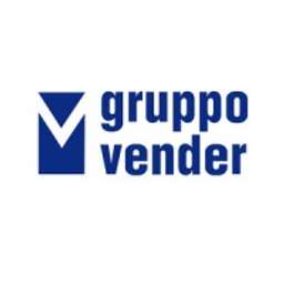Vender Group - Crunchbase Company Profile & Funding