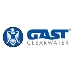 GAST Clearwater - Crunchbase Company Profile & Funding