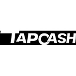 Tapcash - Crunchbase Company Profile & Funding