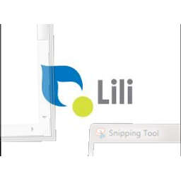 Lili Waste - Crunchbase Company Profile & Funding