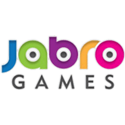 Jabro Games - Crunchbase Company Profile & Funding