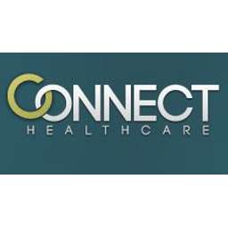 Connect Healthcare - Crunchbase Company Profile & Funding