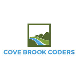 Cove Brook Coders - Crunchbase Company Profile & Funding