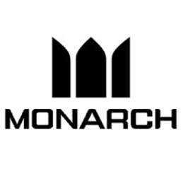 Monarch Sanitary Ware - Crunchbase Company Profile & Funding