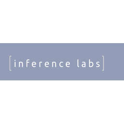 Inference Labs - Crunchbase Company Profile & Funding