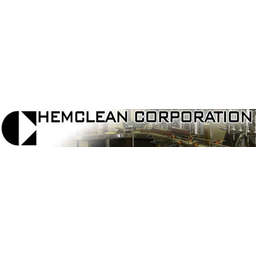 Chemclean