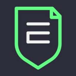Lexverify - Tech Stack, Apps, Patents & Trademarks