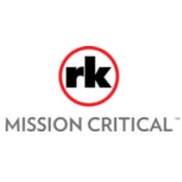 RK Mission Critical - Crunchbase Company Profile & Funding
