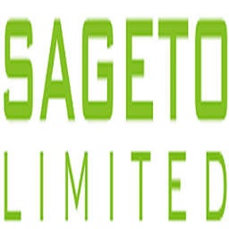 Sageto - Crunchbase Company Profile & Funding