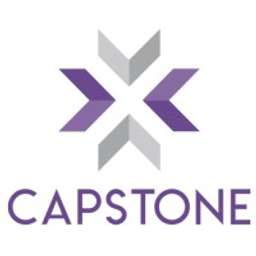 Capstone Alliance Partners - Crunchbase Company Profile & Funding