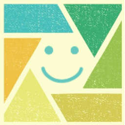 Scott Adelman - Crunchbase Company Profile & Funding