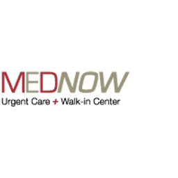 Mednow Urgent Care - Crunchbase Company Profile & Funding
