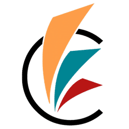 Centre Hospitalier Michel Perret - Crunchbase Company Profile & Funding