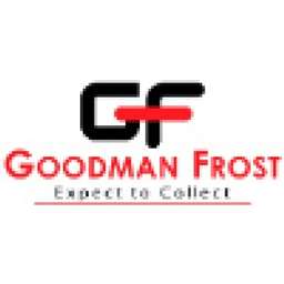 Goodman Frost - Crunchbase Company Profile & Funding
