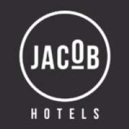 Jacob Hotel Chain - Crunchbase Company Profile & Funding