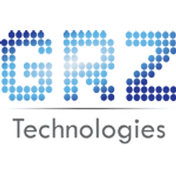 GRZ Technologies - Crunchbase Company Profile & Funding