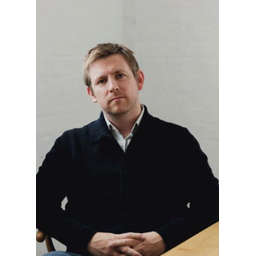 Luke McLaren - Founder & Managing Director @ McLaren Excell ...