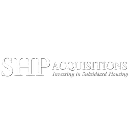 SHP Acquisitions - Crunchbase Company Profile & Funding