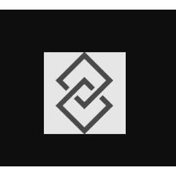 BlockTrace - Crunchbase Company Profile & Funding