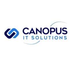 Canopus IT Solutions - Crunchbase Company Profile & Funding