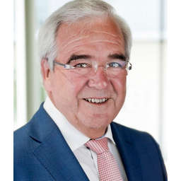 Ronald Herkert - Founder @ Forum Media Group - Crunchbase Person Profile