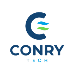 Conry Tech - Crunchbase Company Profile & Funding