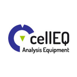 cellEQ - Financial Details