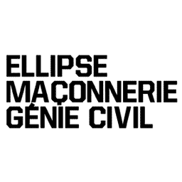 ELLIPSE company - Crunchbase Company Profile & Funding