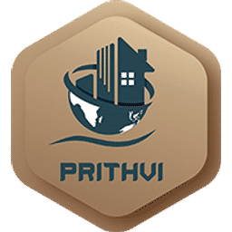 Prithvi Developers - Crunchbase Company Profile & Funding