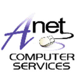 ANET COMPUTER SERVICES - Crunchbase Company Profile & Funding
