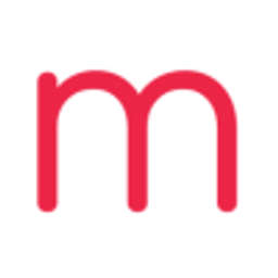 Maildoso - Crunchbase Company Profile & Funding