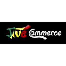 Jive Commerce - Crunchbase Company Profile & Funding