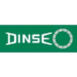 Dinse - Crunchbase Company Profile & Funding