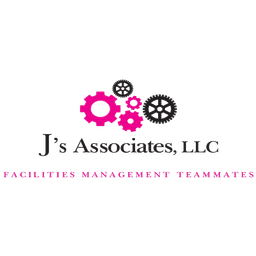 J’s Associates - Crunchbase Company Profile & Funding